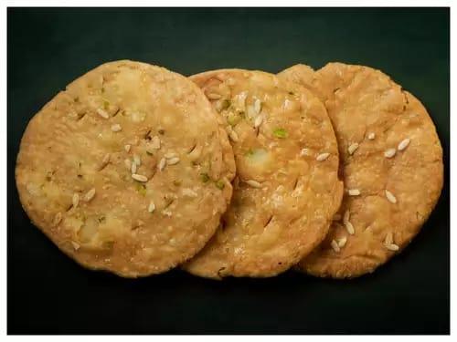 Pickup/ Home Delivery